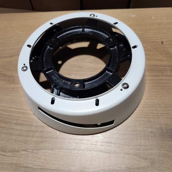 Other | Hampton Bay Caprice 52 Inch Ceiling Fan Replacement Flywheel ...